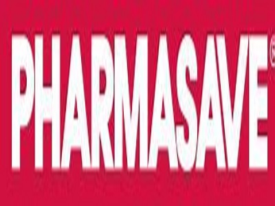 Pharmasave Store Policy – Canadian Savings Group